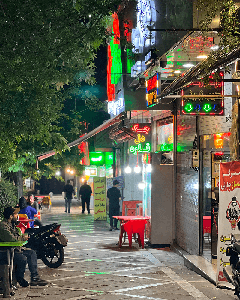 Patch Adventures Trip Reviews